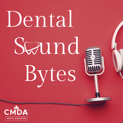 Resources – Christian Medical & Dental Associations® (CMDA)