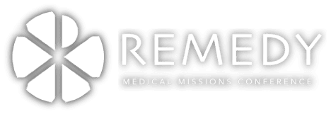 CMDA Home – Christian Medical & Dental Associations