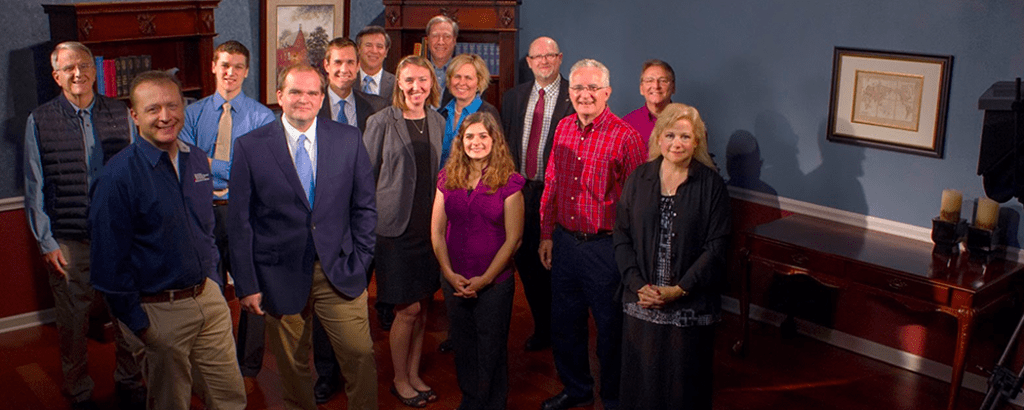 Home – Christian Medical & Dental Associations® (CMDA)