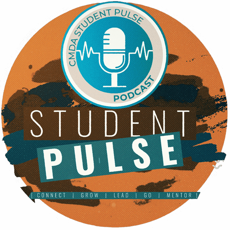 Resources – Christian Medical & Dental Associations® (CMDA)