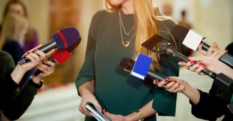 Home – Christian Medical & Dental Associations® (CMDA)