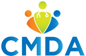 Local CMDA Groups – Christian Medical & Dental Associations® (CMDA)