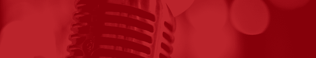 CMDA Matters – Christian Medical & Dental Associations® (CMDA)