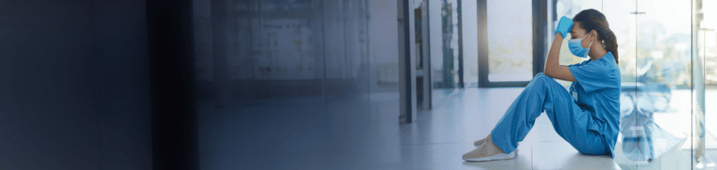 Home – Christian Medical & Dental Associations® (CMDA)