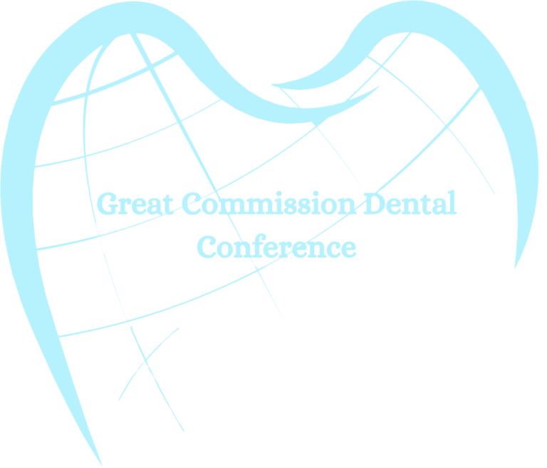 GCDC – Christian Medical & Dental Associations® (CMDA)