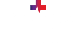 Home – Christian Medical & Dental Associations® (CMDA)