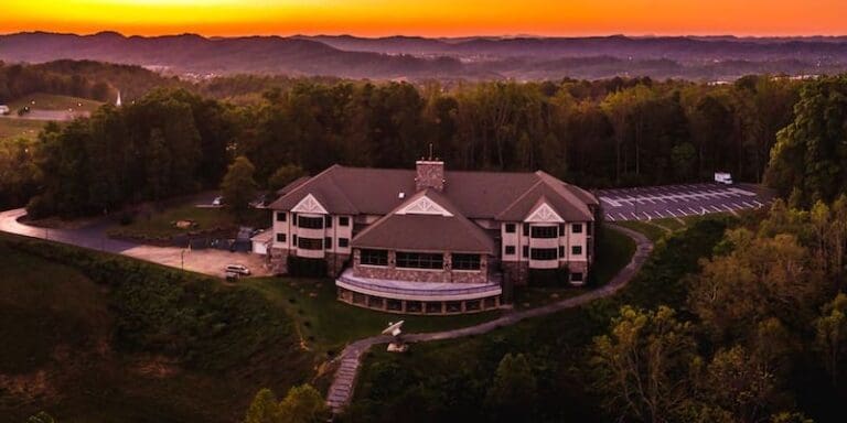 Contact CMDA – Christian Medical & Dental Associations® (CMDA)