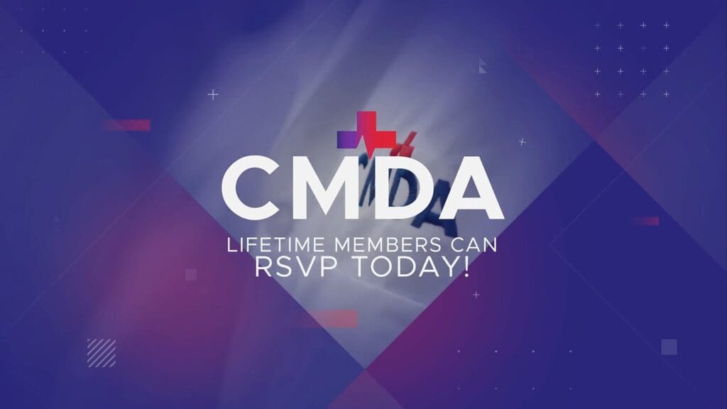 Resources – Christian Medical & Dental Associations® (CMDA)