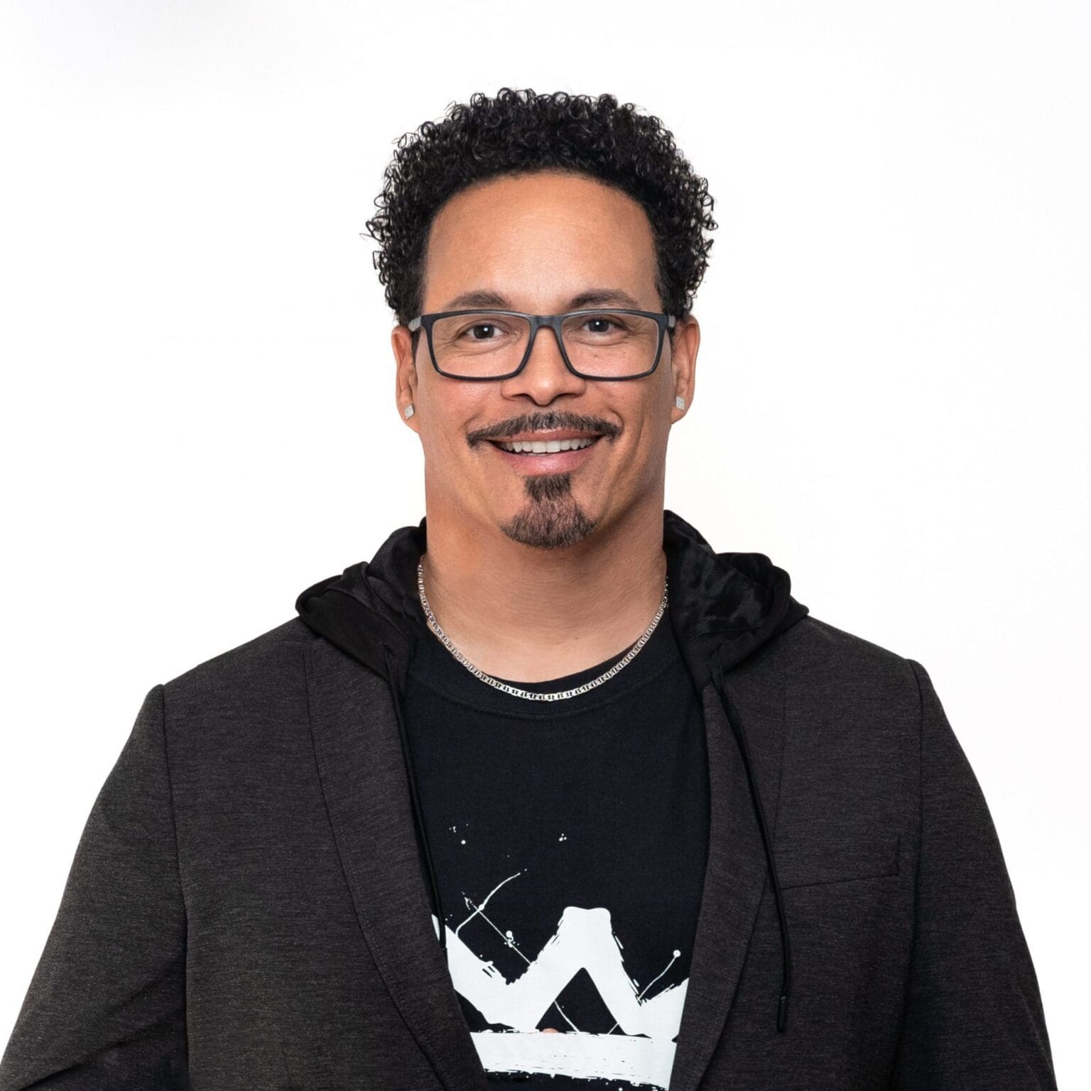 Spokes in the Wheel: Ryan Bomberger on Faith, Justice, and Obedience