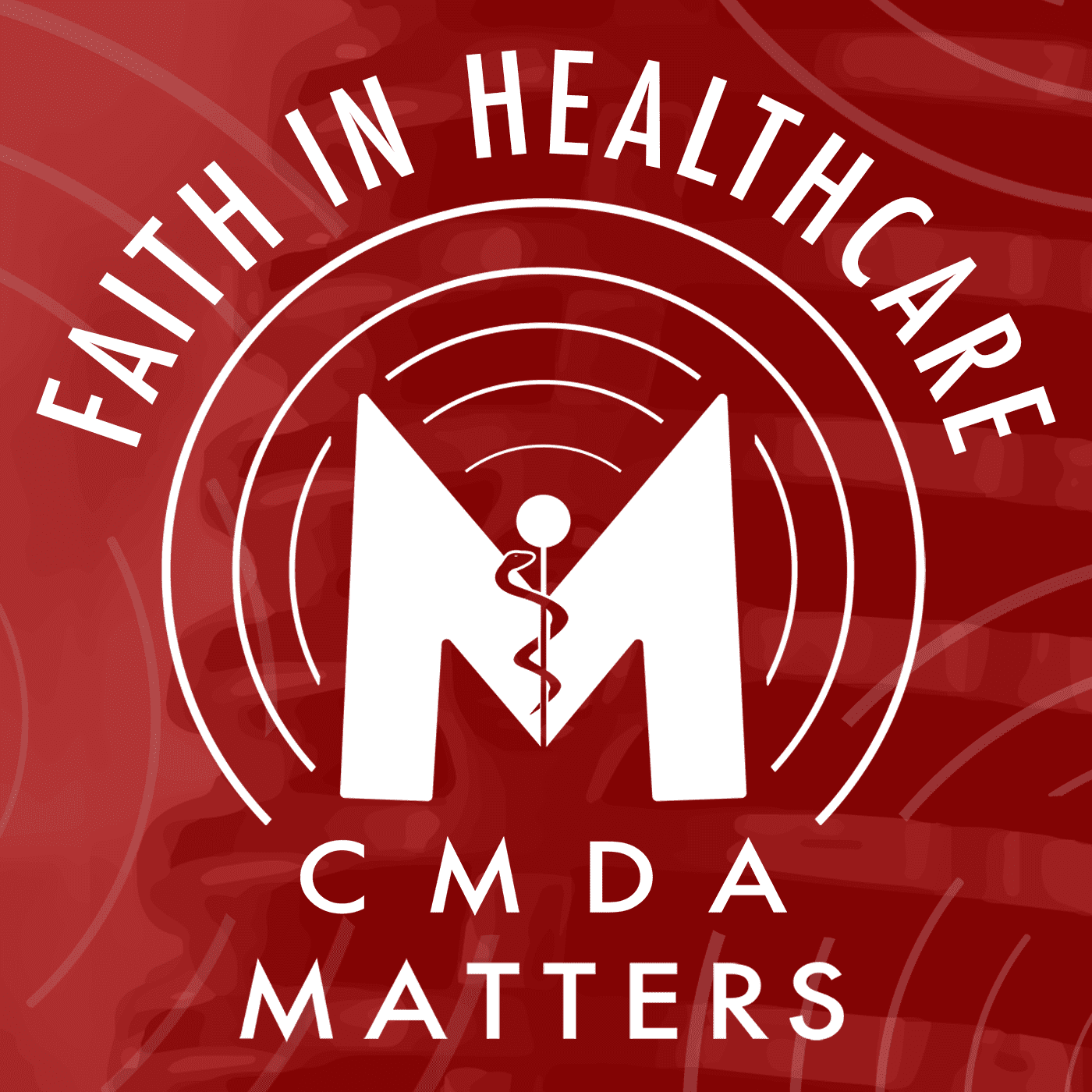 Resources – Christian Medical & Dental Associations® (CMDA)