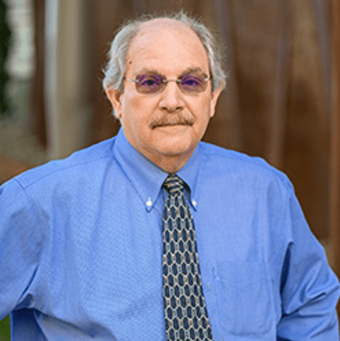 The Blessing of Justin: Seeing God’s Purpose in Our Son’s Life ...