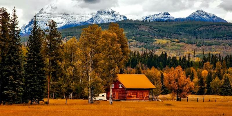 Saline Process Train The Trainers - Loveland, Colorado – Christian ...