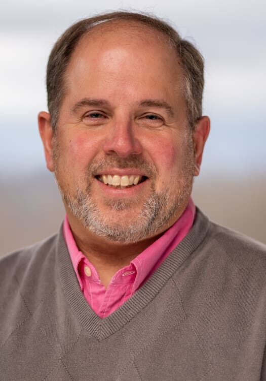 Our Leadership – Christian Medical & Dental Associations® (CMDA)